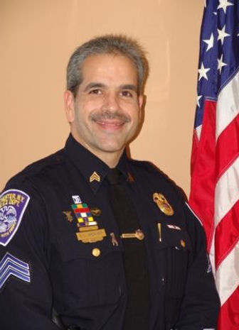 Eric Weaver | Overcoming the Darkness