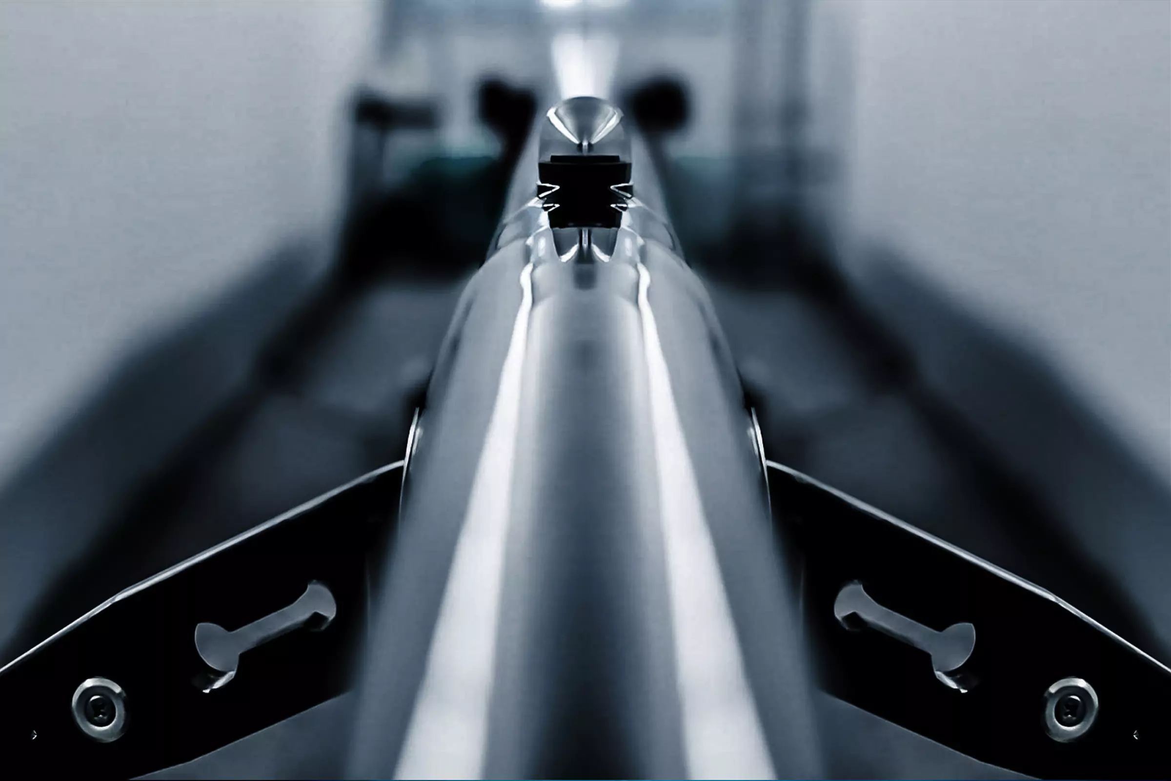 First Spars LTD | Yacht rig services specialist | United Kingdom