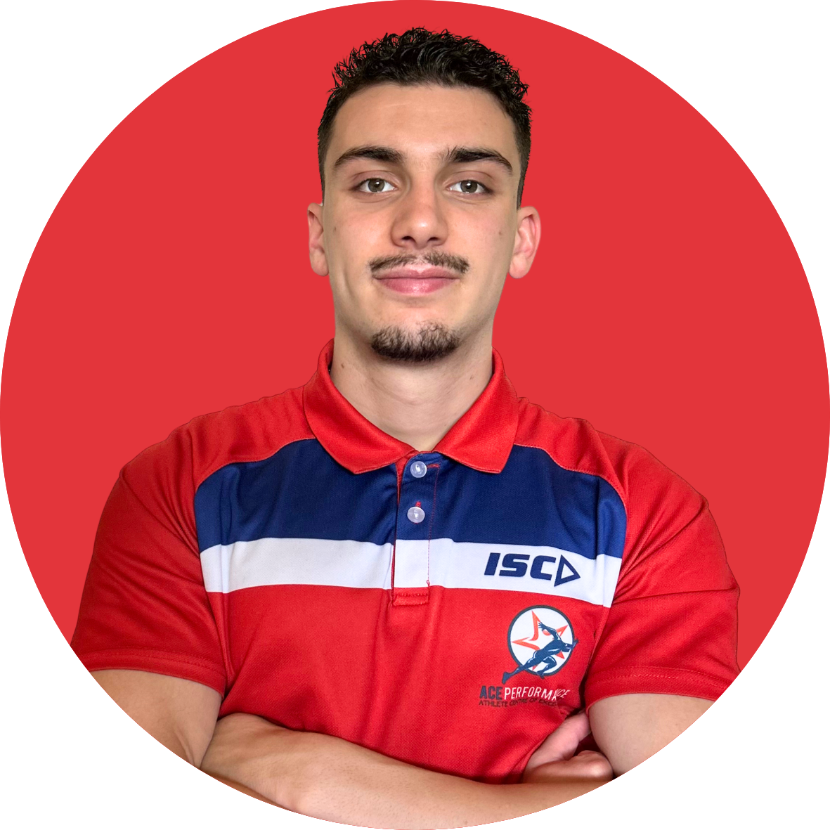 ACE Oakleigh | Aceperformance