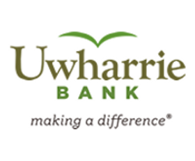 HOME | Cabarrus County Spor