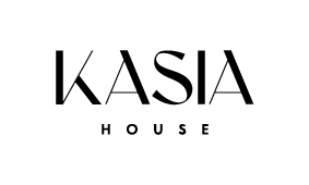 SPECIAL OFFER | Kasia House