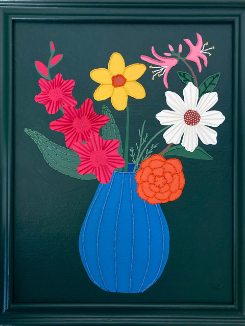 Home | The Fein Arts