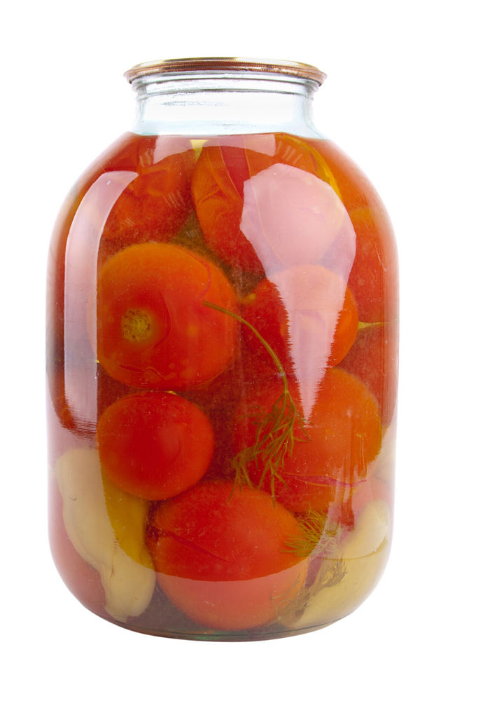 Top 6 Tomato Storage Tips | Veg Box Storage Tips