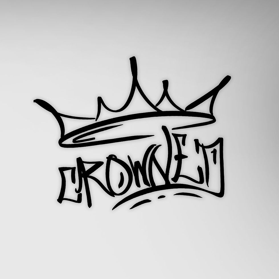 STICKERS | Dead Topic