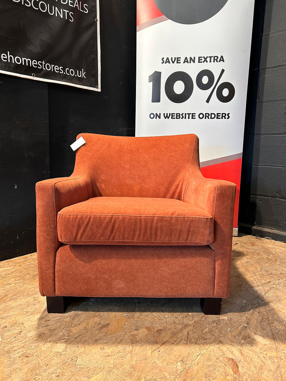 Used Furniture Vintage Home Stores Second hand Furniture