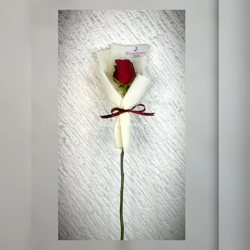 Chic Rose | Bloomsway Flowershop
