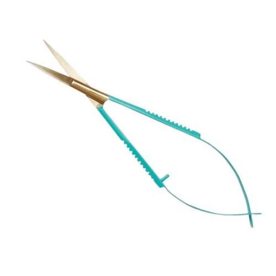 Precision Trimmer | Ny Lash Supply