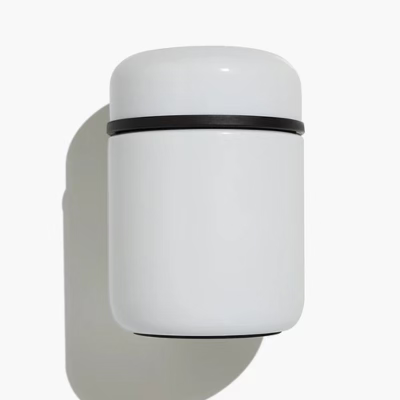 Airtight Adhesive Container | Ny Lash Supply