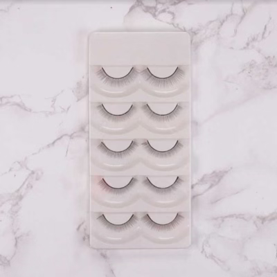 Practice Lashes | Ny Lash Supply