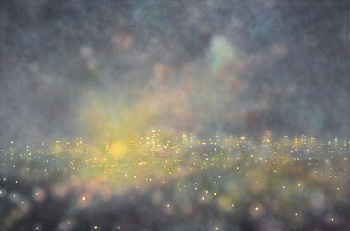 Beacon #5 | HK Gallery