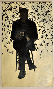 Artists | Herringer Kiss Gallery | Calgary