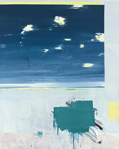 Primum Mobile | HK Gallery