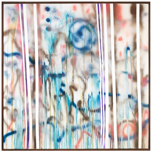 Cole Rorter (1975) | HK Gallery