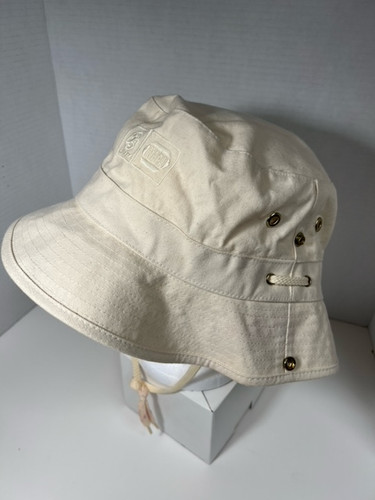 UAP / Napa Vintage Bucket Hat / Fisherman Hat / Sun Hat! New old Stock ...