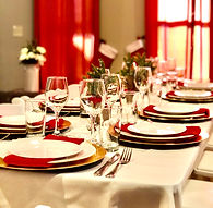 All City Party Rentals | Party Equipment Rental Services in Georgia