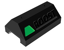 RS Blocks | roost-systems