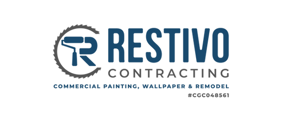 Contracting | Restivo | United States