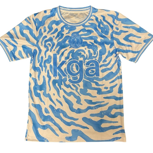 Portobello 2023/24 Away Shirt - BNIB | Non League Football Shop