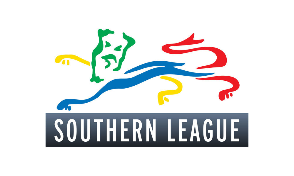Southern League | Non League Football Shop