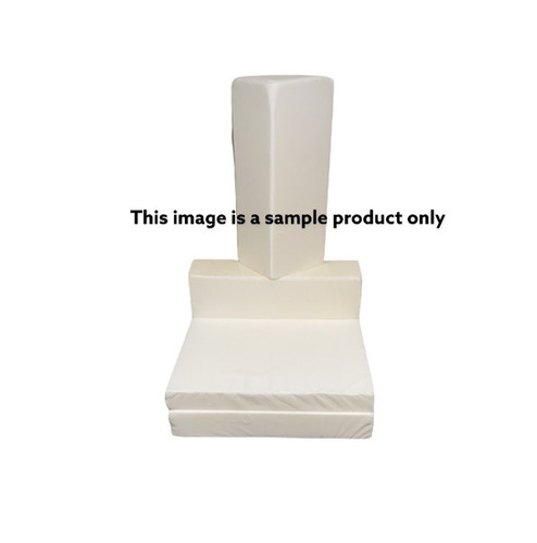 Cube Liners (3 pack) | Arches Magoo