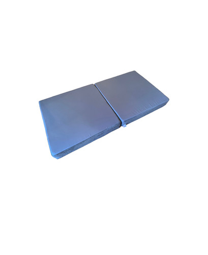 30 Series Slippy Top Base (Firm) | Arches Magoo