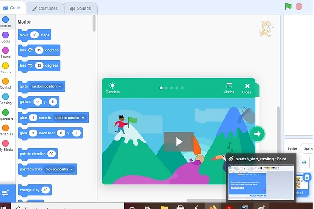 HOME | MAKERSGENERATION