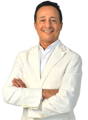 DR. FAHD BENSLIMANE | drfahdbenslimane