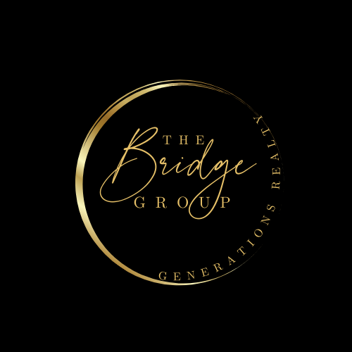About the Team | TheBridgeGroupOhio