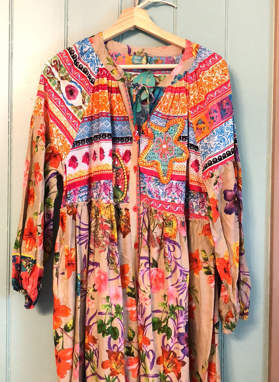 Dresses | the-look-factory