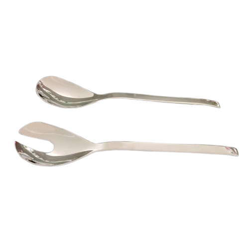 Garfo Salada Gemini da Iber Cutelarias | Lusalar, Lda.