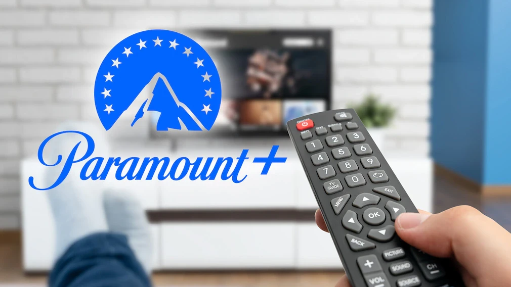 Paramount raises streaming prices after missing quarterly results ...