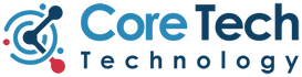 CoreTech Teknoloji Hizmetleri | Teknoloji Danışmanlığı