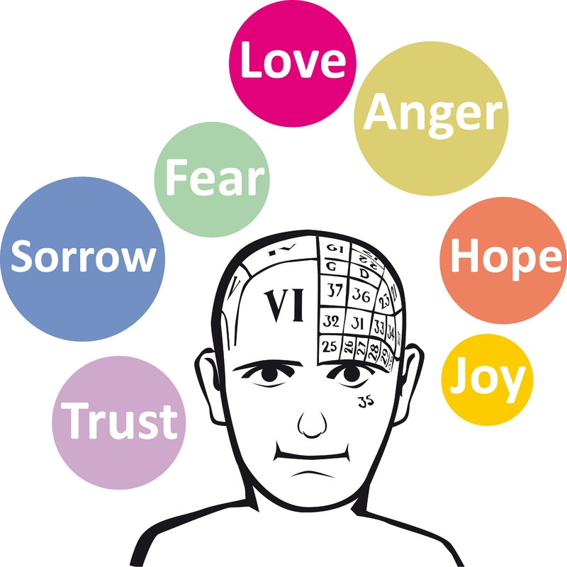 An Essay On Cognitive Behavioural Therapy an-essay-on-cognitive-behavioural-therapy