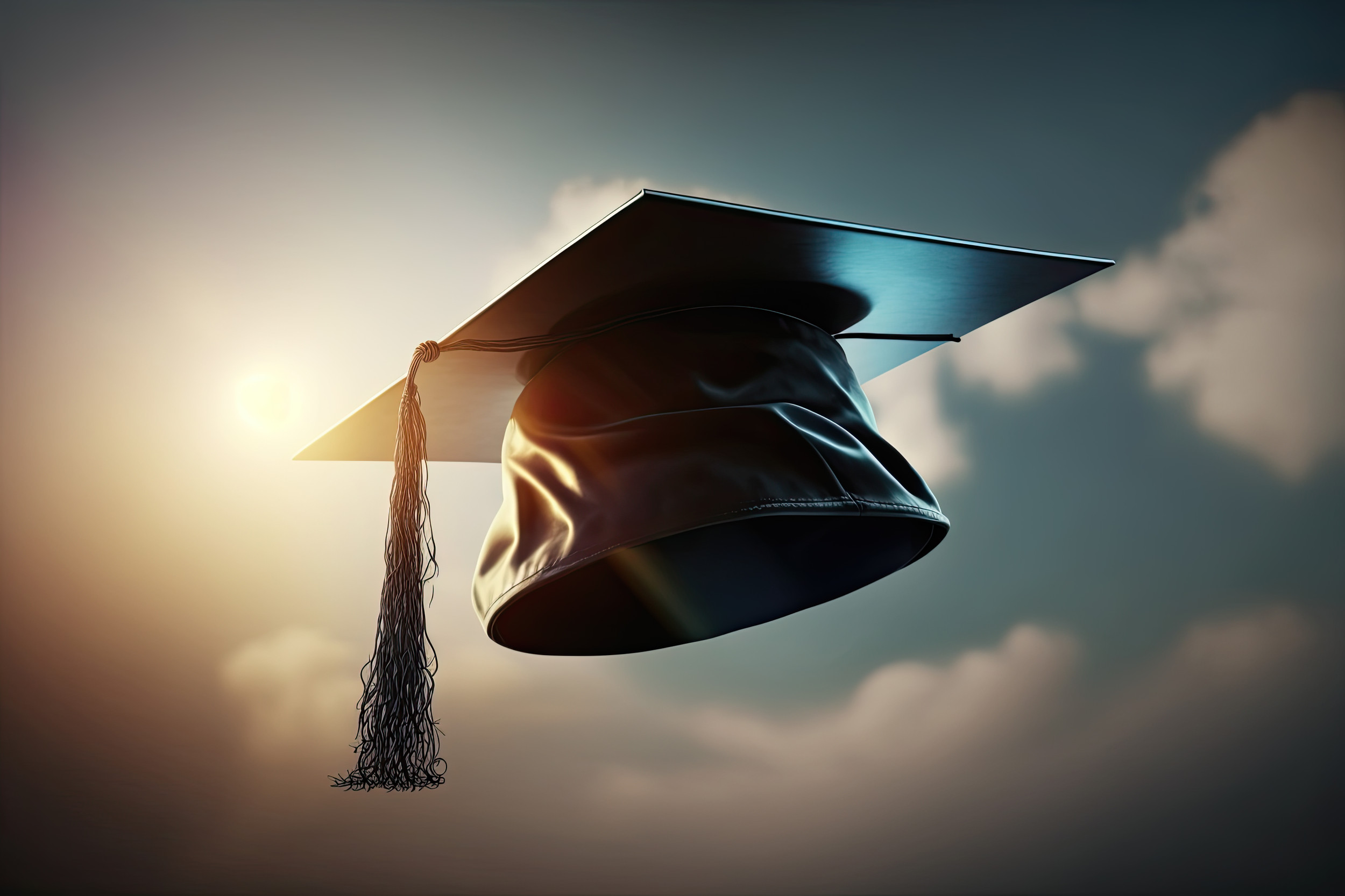 What Is a PHD Consultant in Panchkula and How They Help You
