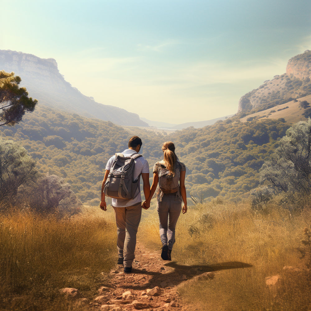 Wittebrood in die Hart van Suid-Afrika: Verken die Vrystaat | The Go-To Guy