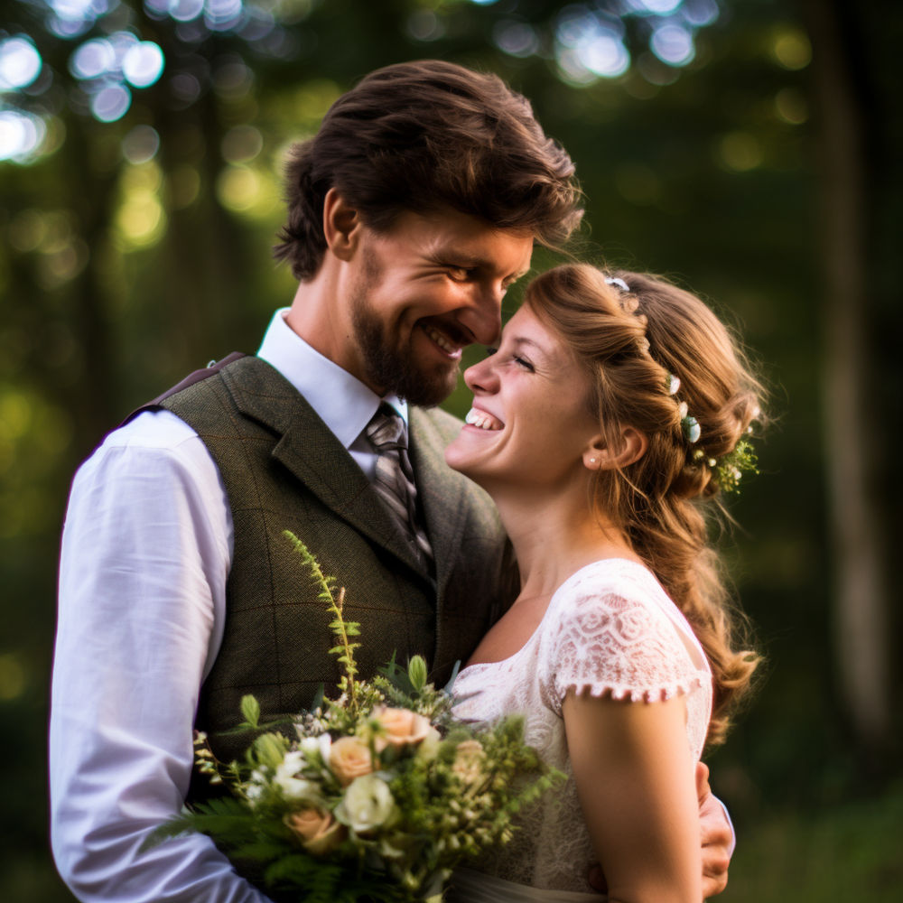 Elope met Elegansie: Maak Jou Groot Dag Klein maar Betekenisvol | The ...