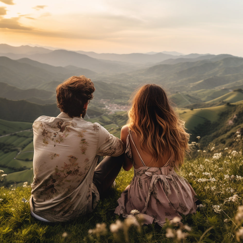 Verlief langs die Kus: Wittebroodsgids vir KwaZulu-Natal | The Go-To Guy