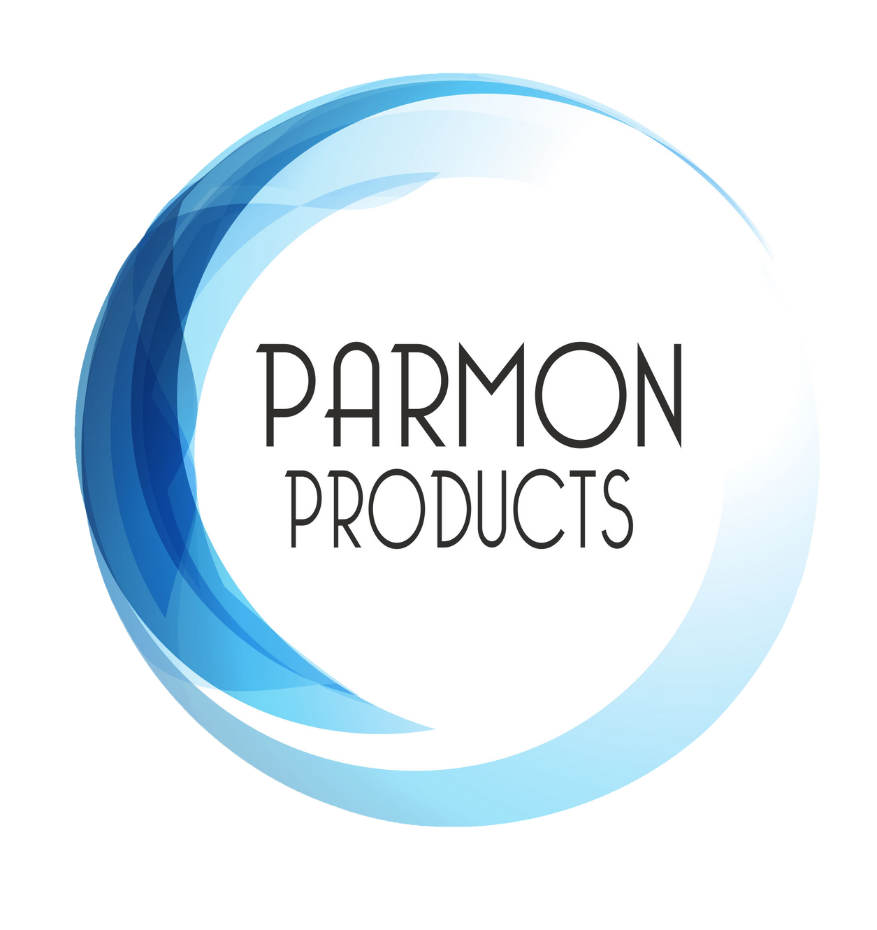 Home | Parmon Products