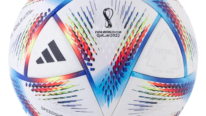 adidas-fifa-world-cup-2022-al-rihla-pro-ball