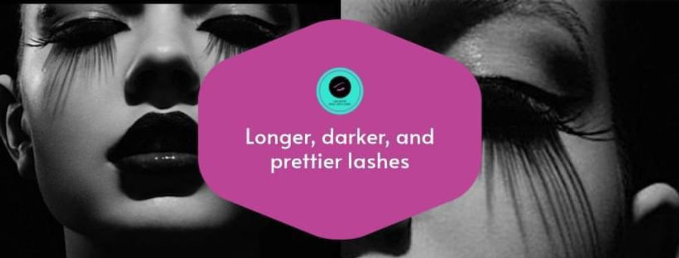 Best Lashes Treatment & Training Centre - Magnificent Lashes