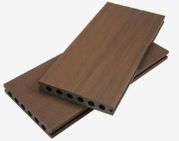 DAK C01 | Agmbuilding