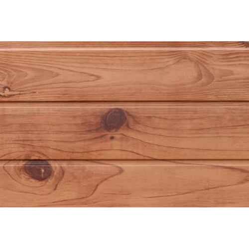 Wood Grain polyurethane sandwich panel | ALLIPHINT 1 Copy