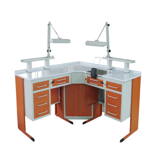 Corner Workstation | ALLIPHINT 1 Copy