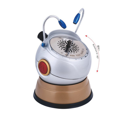 Dental Die Separating Unit | ALLIPHINT 1 Copy