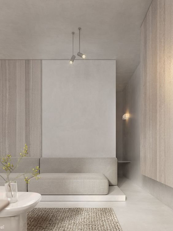 The Relationship Between Lifestyle and Home Appearance| CLAY INTERIOR ...