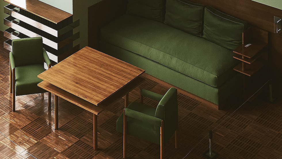 聯絡我們| CLAY INTERIOR DESIGN 香港室內設計| 香港裝修工程