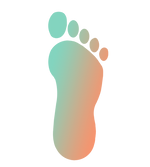 Doral Foot & Ankle - Doral Podiatry
