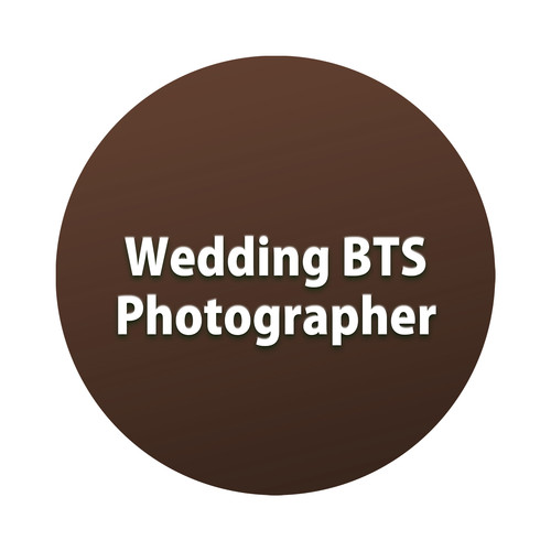 BTS | Photographer | Galexia Editing