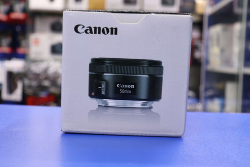 Camera Accessories | Camera Store