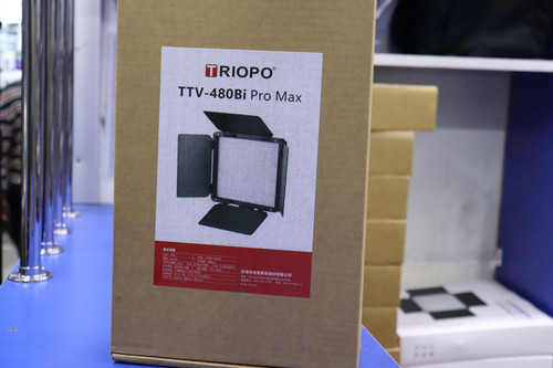 Camera Accessories | Camera Store